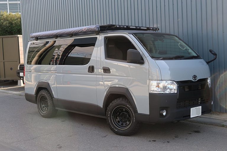 LINE-X 自動車部門 公式ブログ｜flexdream blog -Part2